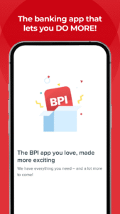 Download BPI APKs for Android - APKMirror