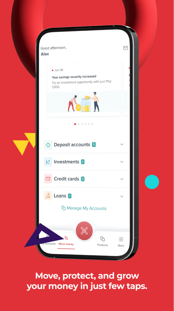 Download BPI APKs for Android - APKMirror