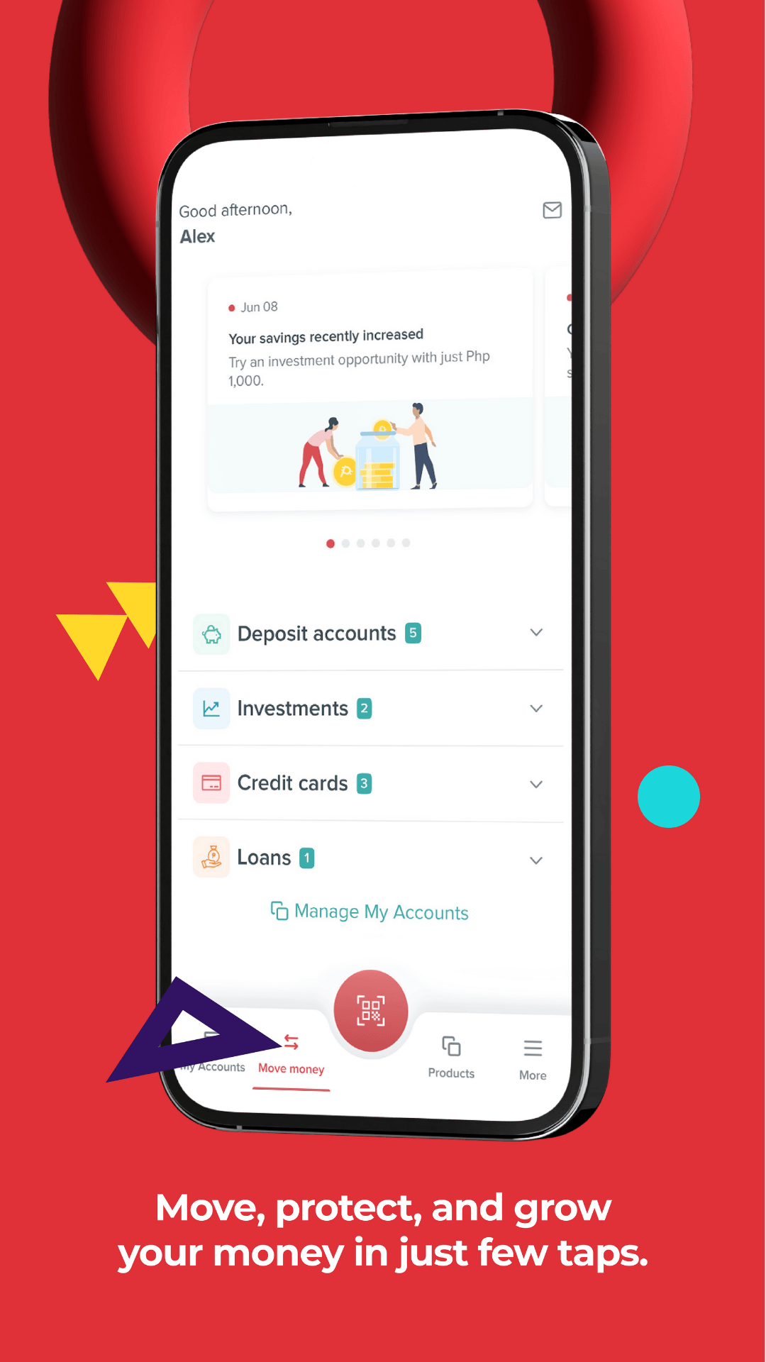 Download BPI APKs for Android - APKMirror