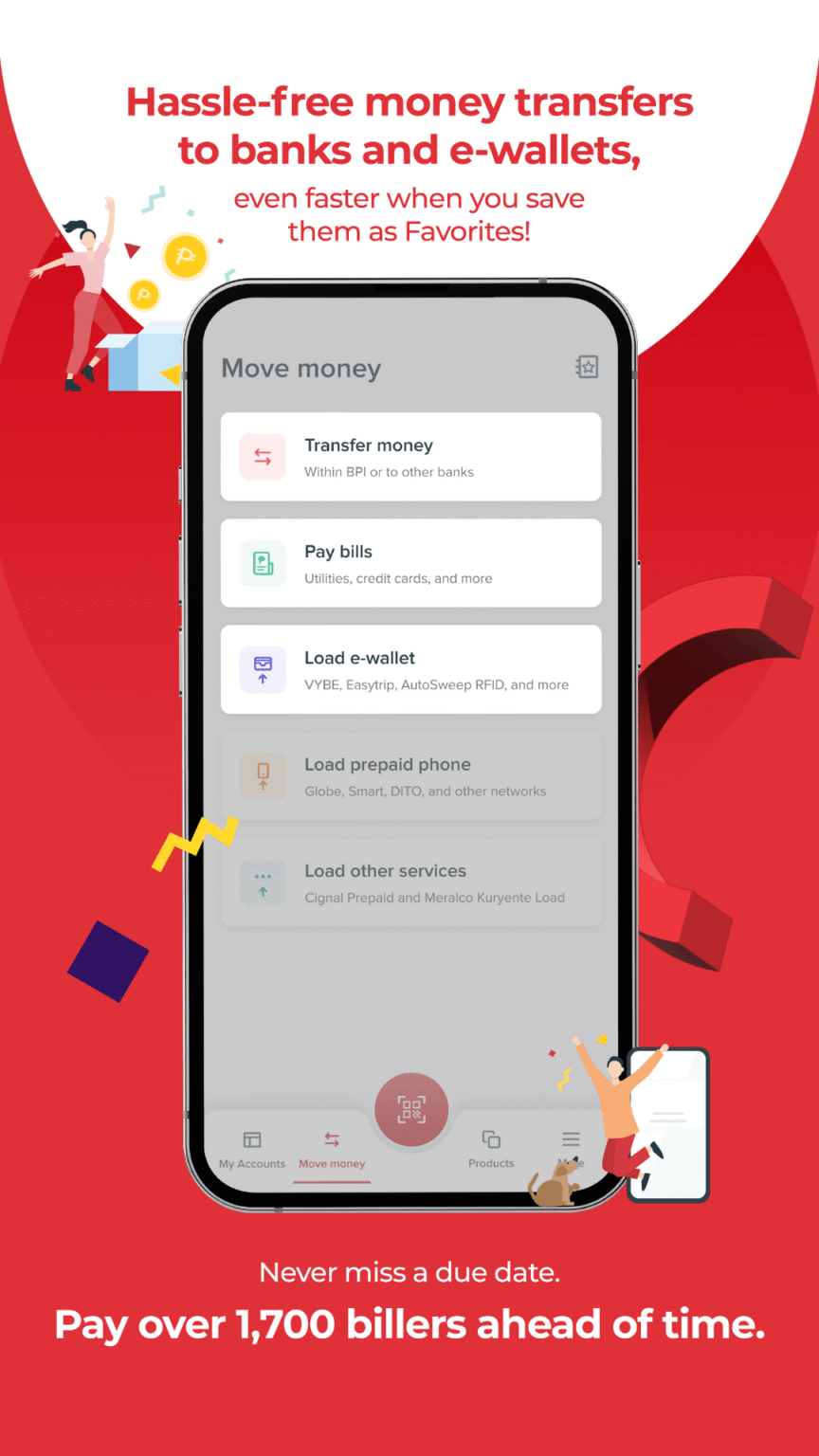 Download BPI APKs for Android - APKMirror