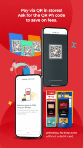 Download BPI APKs for Android - APKMirror