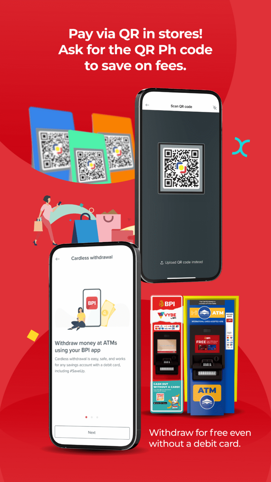 Download BPI APKs for Android - APKMirror
