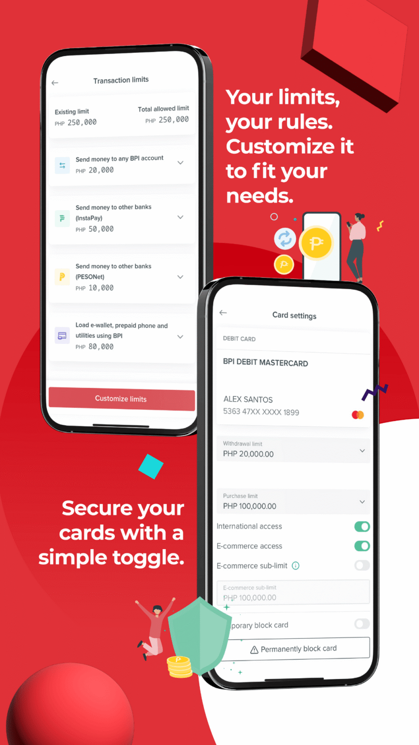 Download BPI APKs for Android - APKMirror