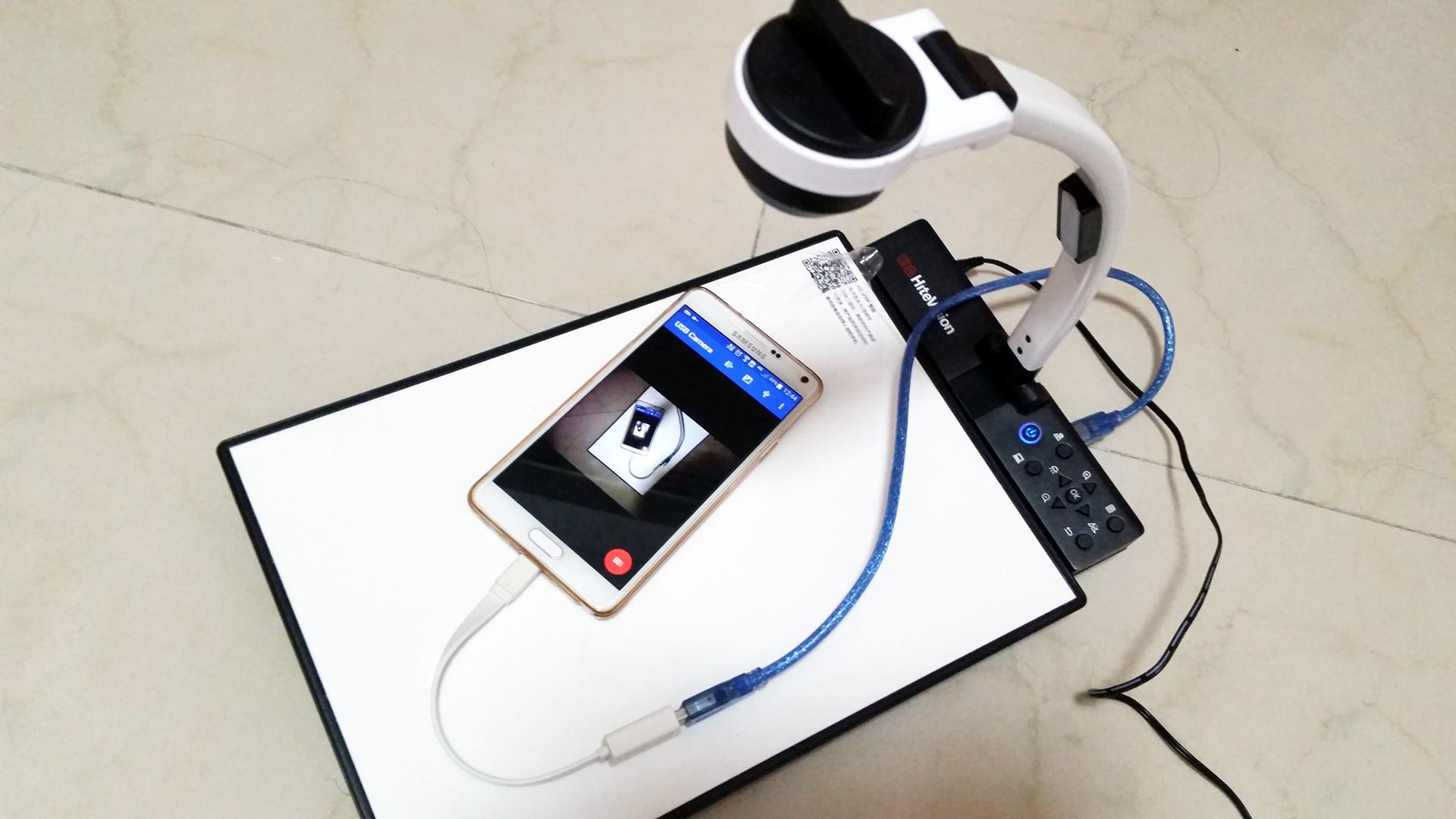 Download USB Camera APKs for Android - APKMirror