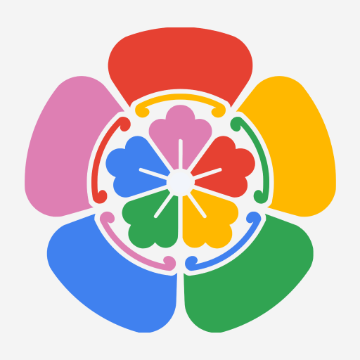 Download Immich (f-droid version) APKs for Android - APKMirror