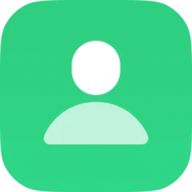 Phone and Contacts 16.0.3.5 APK Download by vivoglobal - APKMirror