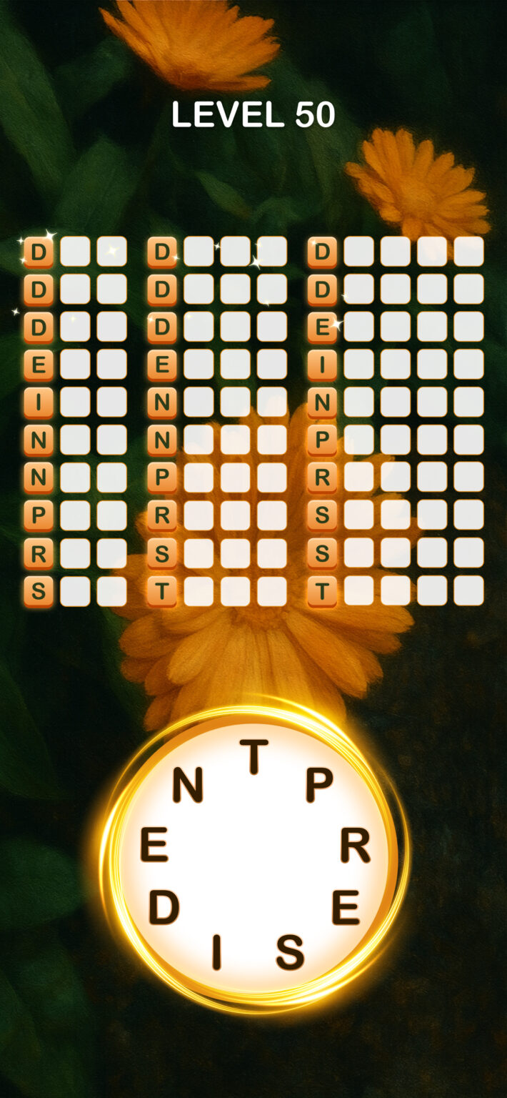 Word Trip - Word Puzzle Game 1.710.0 APK Download by PlaySimple Games ...