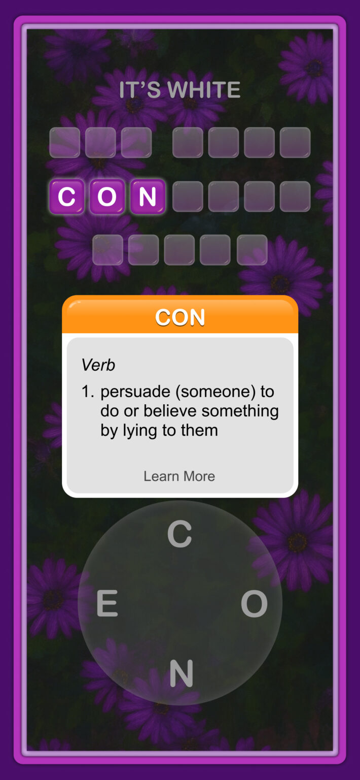 Word Trip - Word Puzzle Game 1.710.0 APK Download by PlaySimple Games ...