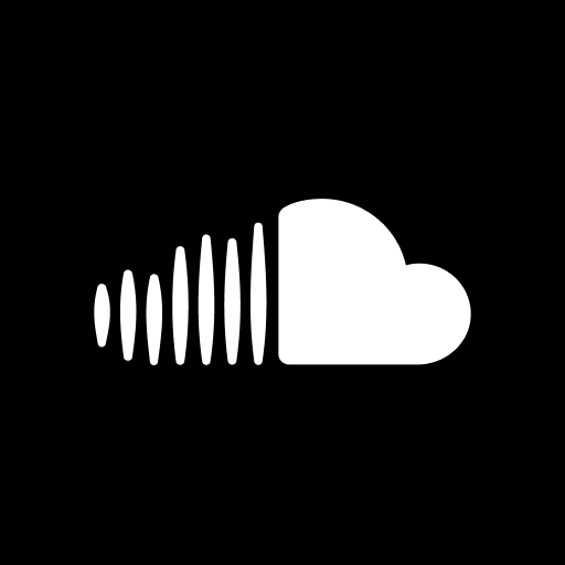 SoundCloud: The Music You Love (arm64-v8a) (Android 12L+) APKs - APKMirror