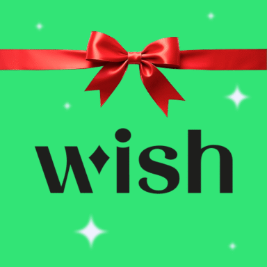 Wish: Shop And Save 24.37.10 APK Download by Wish US Holdings LLC ...