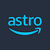 Download Amazon Astro APKs for Android - APKMirror