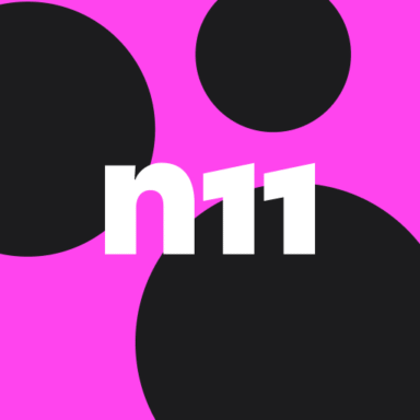 n11 18.0.1 APK Download by n11 - APKMirror