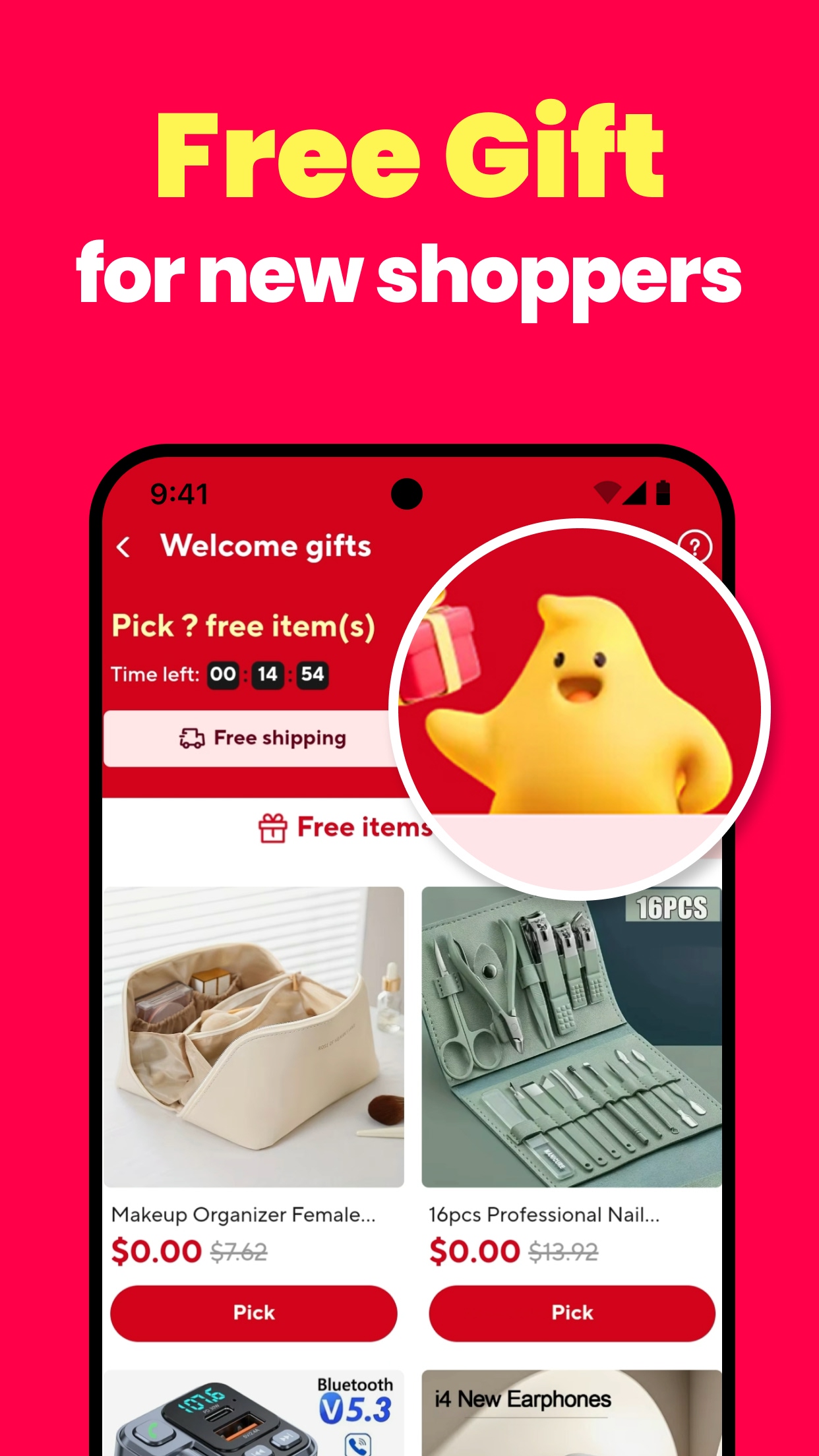 Download AliExpress - Black Friday APKs for Android - APKMirror