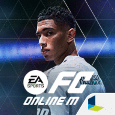 EA SPORTS FC Online M 1.2510.0014 (Android 6.0+) APK Download by NEXON ...