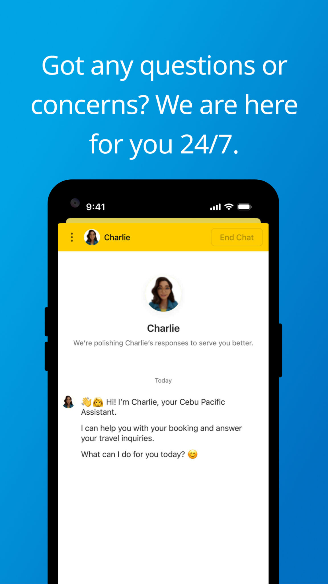 Cebu Pacific 3.79.0 APK Download by Cebu Pacific - APKMirror
