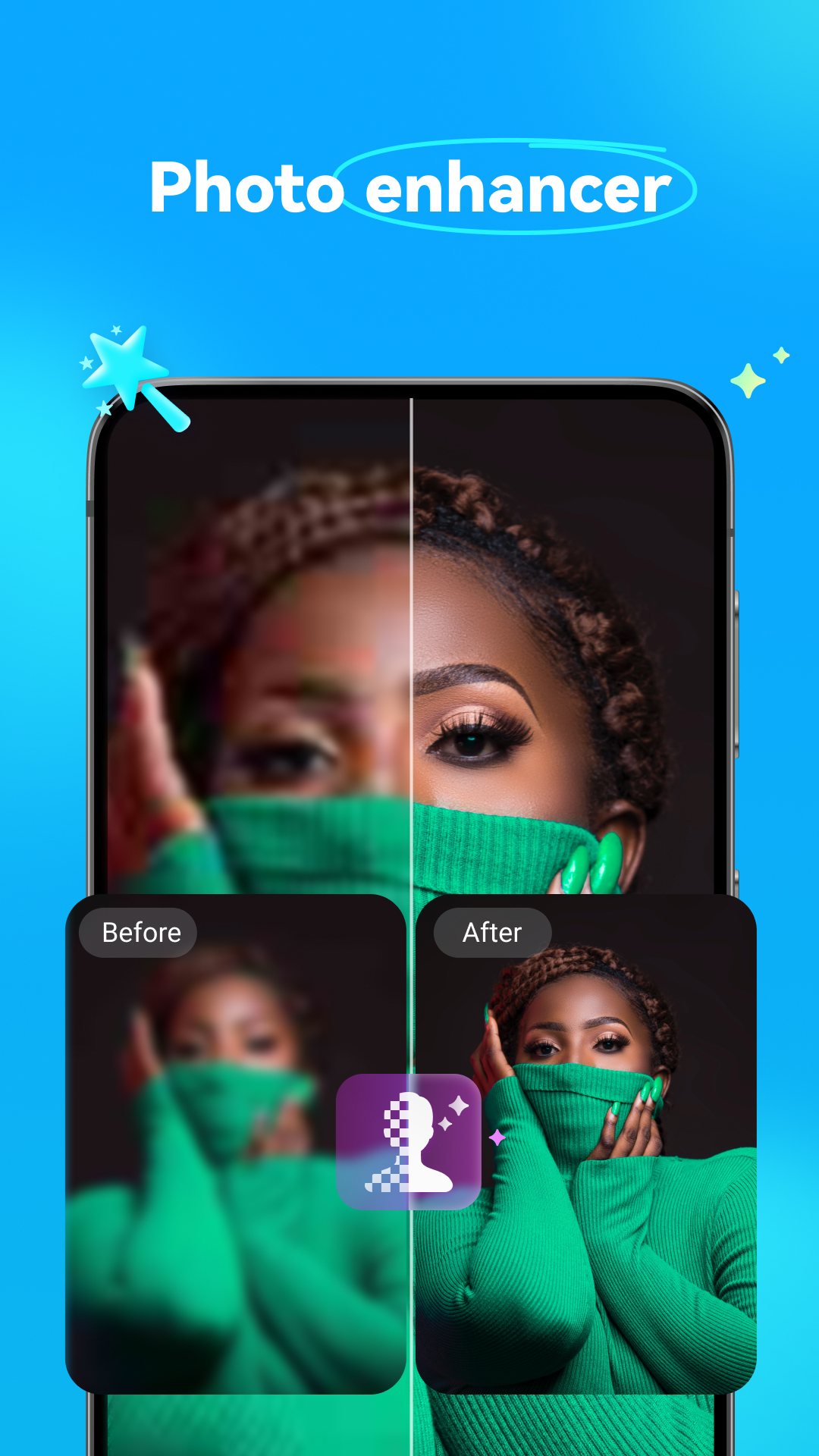 Download Dr.Fone: Photo & Data Recovery APKs for Android - APKMirror