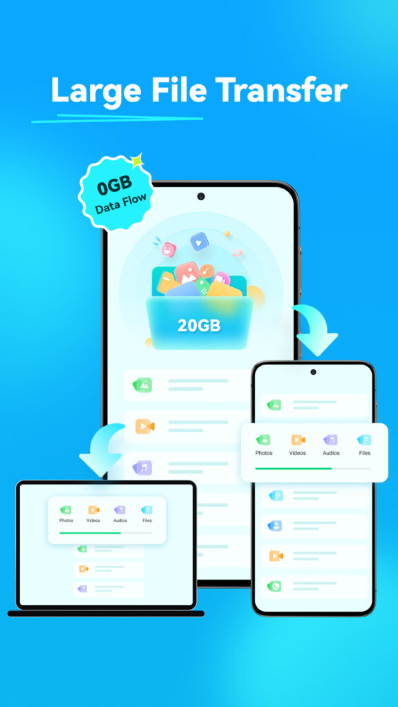Download Dr.Fone: Photo & Data Recovery APKs for Android - APKMirror
