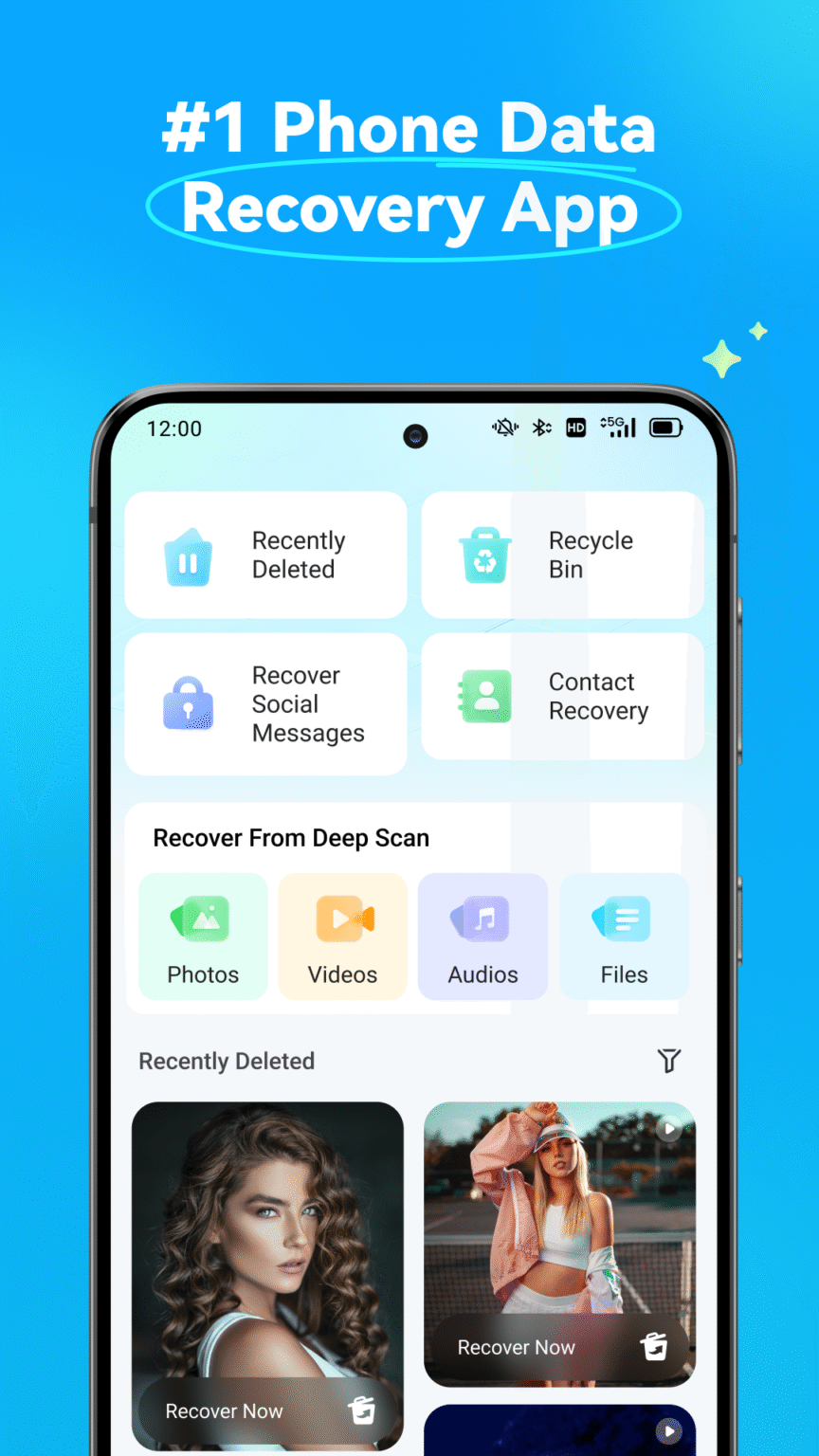 Download Dr.Fone: Photo & Data Recovery APKs for Android - APKMirror