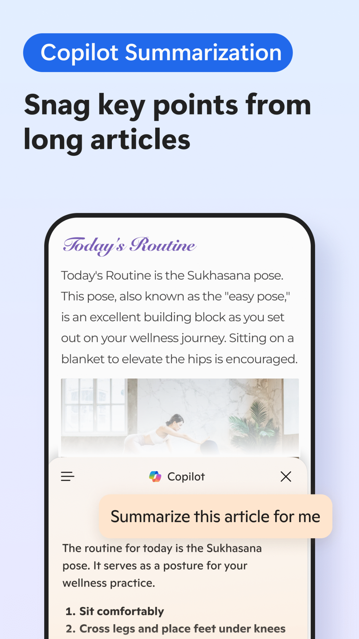 Microsoft Edge: AI browser 110.0.1587.41 APK Download by Microsoft ...