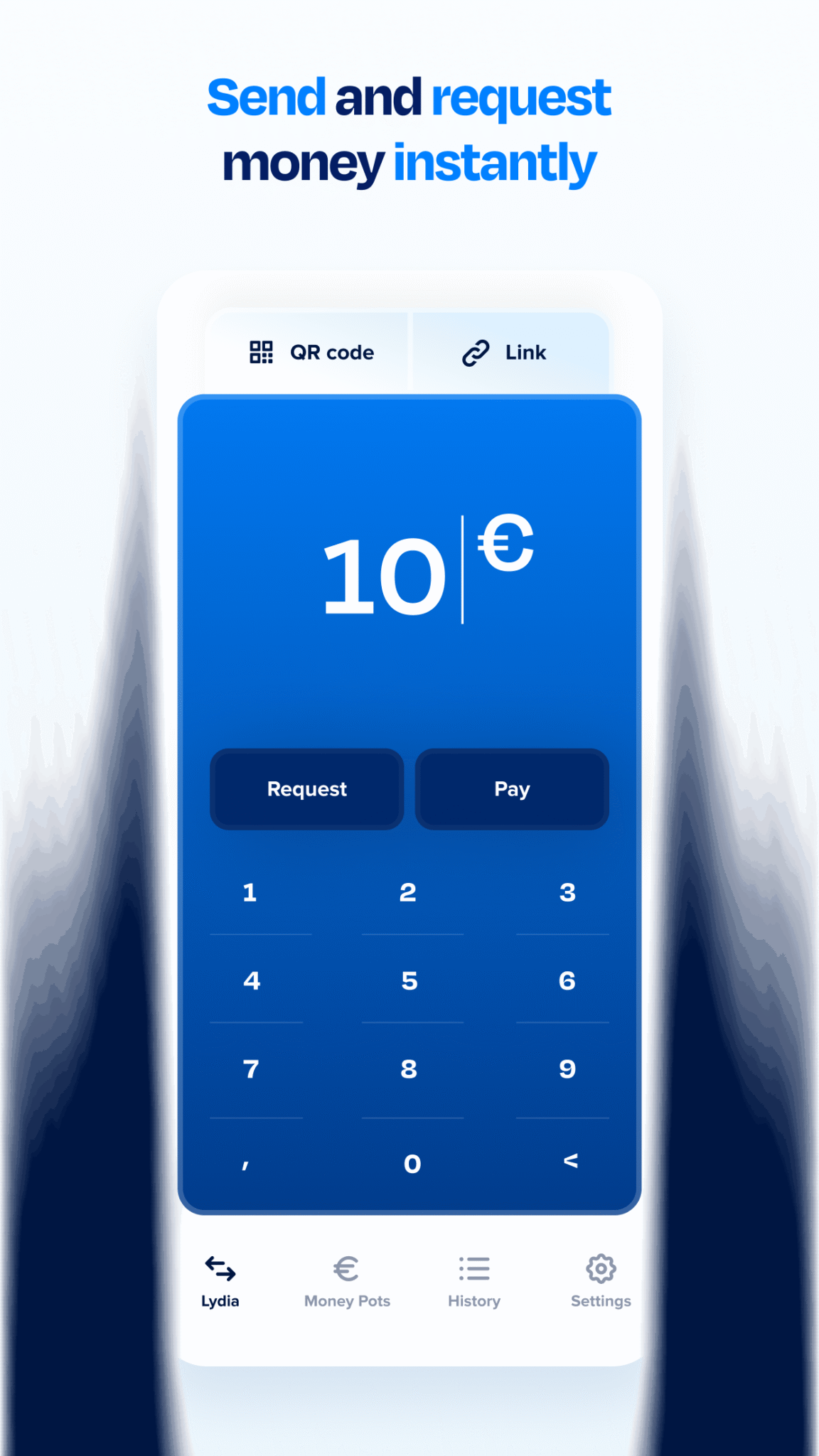 Lydia 15.5.0 APK Download by Lydia Solutions - APKMirror