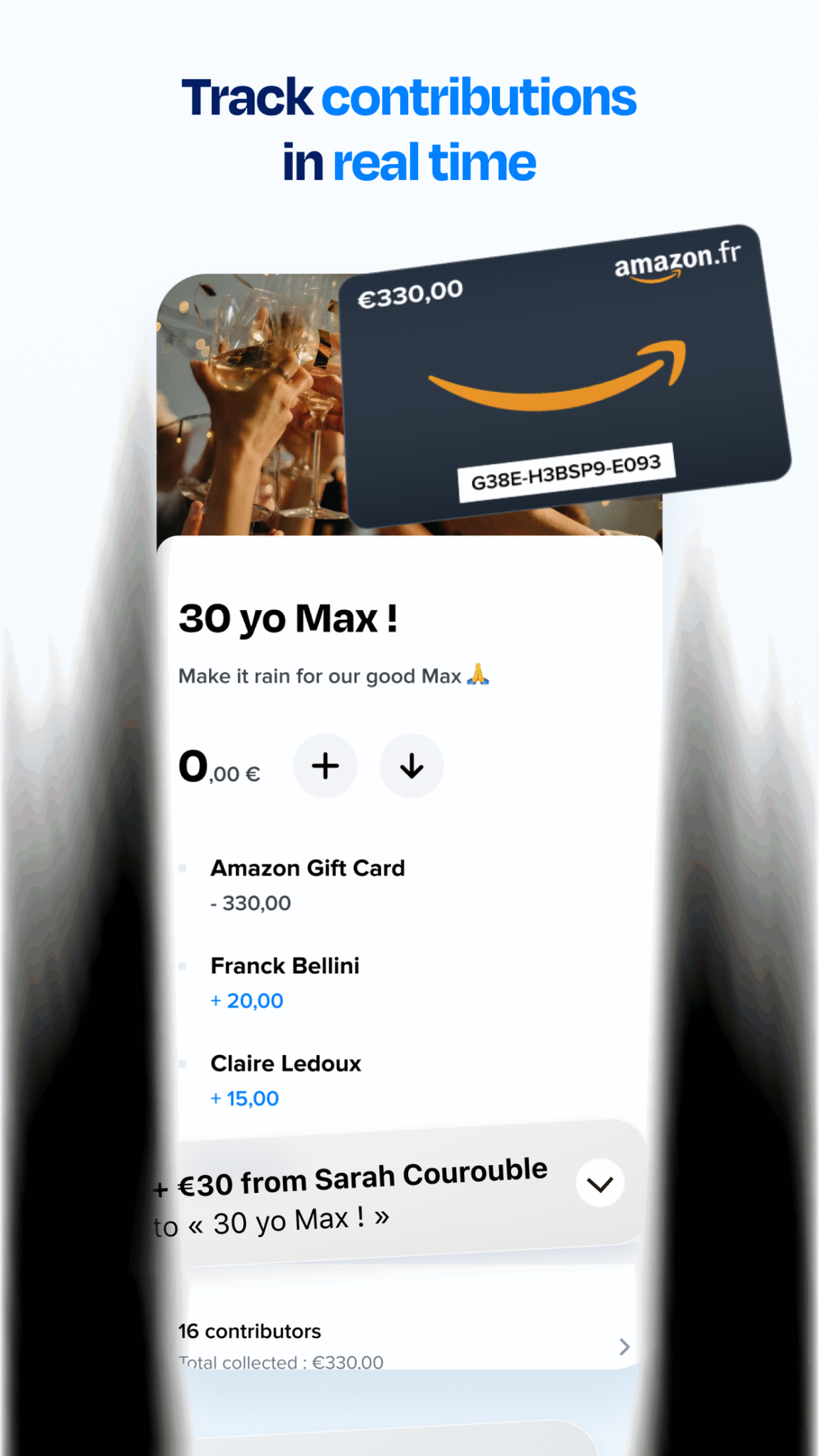 Lydia 15.5.0 APK Download by Lydia Solutions - APKMirror