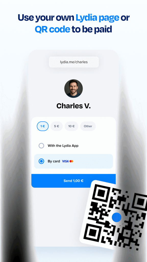 Lydia 15.5.0 APK Download by Lydia Solutions - APKMirror