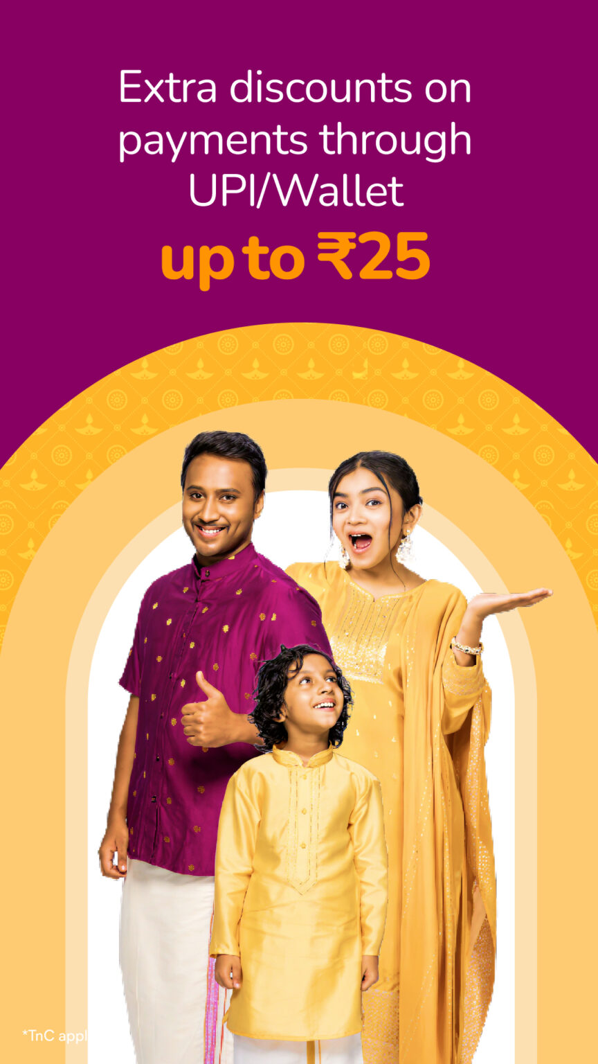 Download Meesho: Online Shopping App APKs for Android - APKMirror