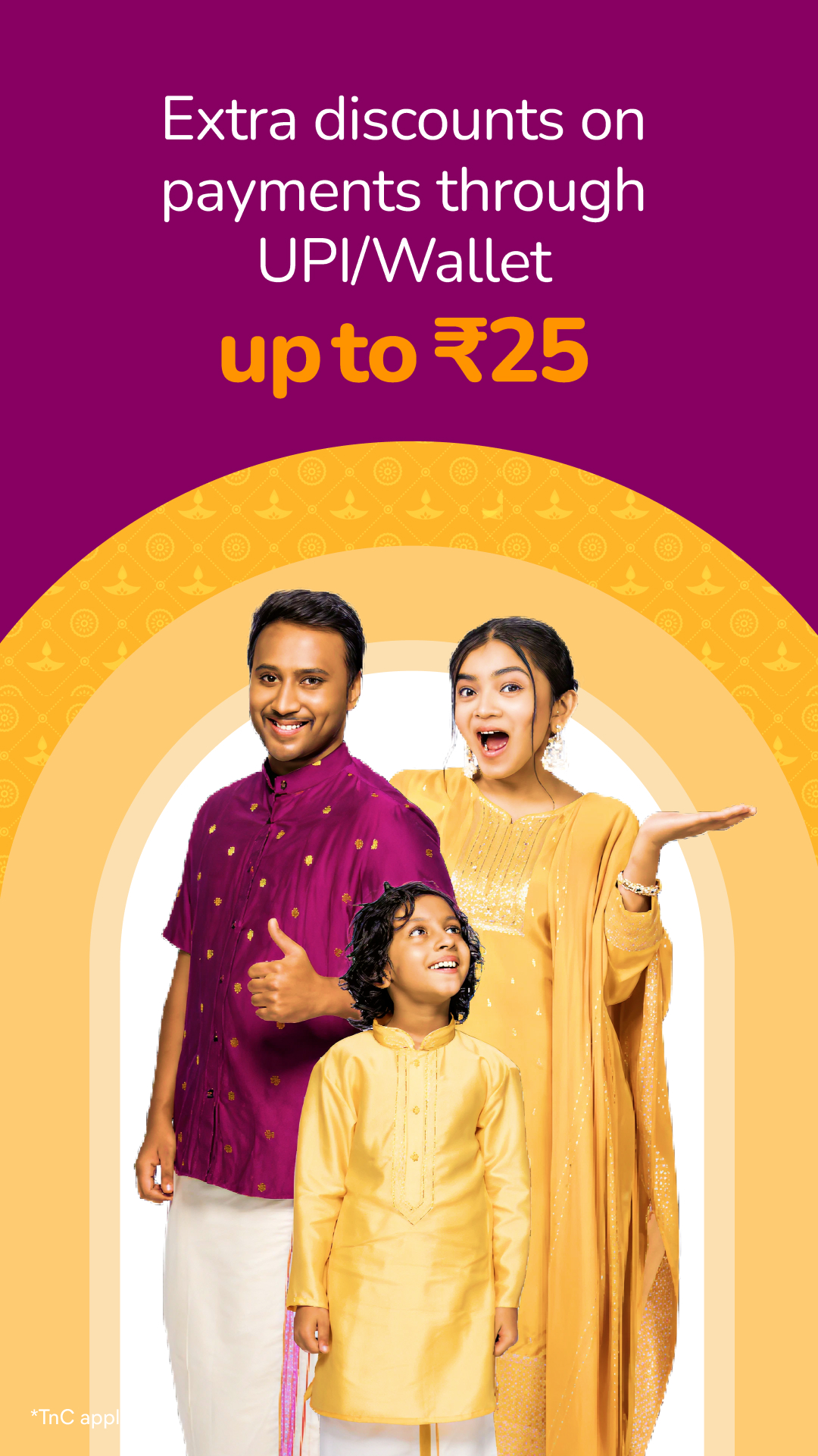 Download Meesho: Online Shopping App APKs for Android - APKMirror