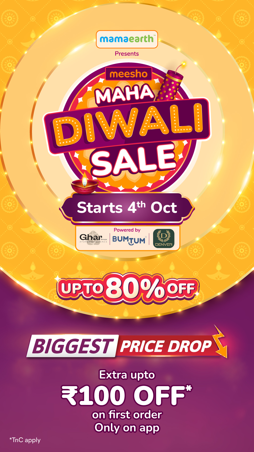 Download Meesho: Online Shopping App APKs for Android - APKMirror