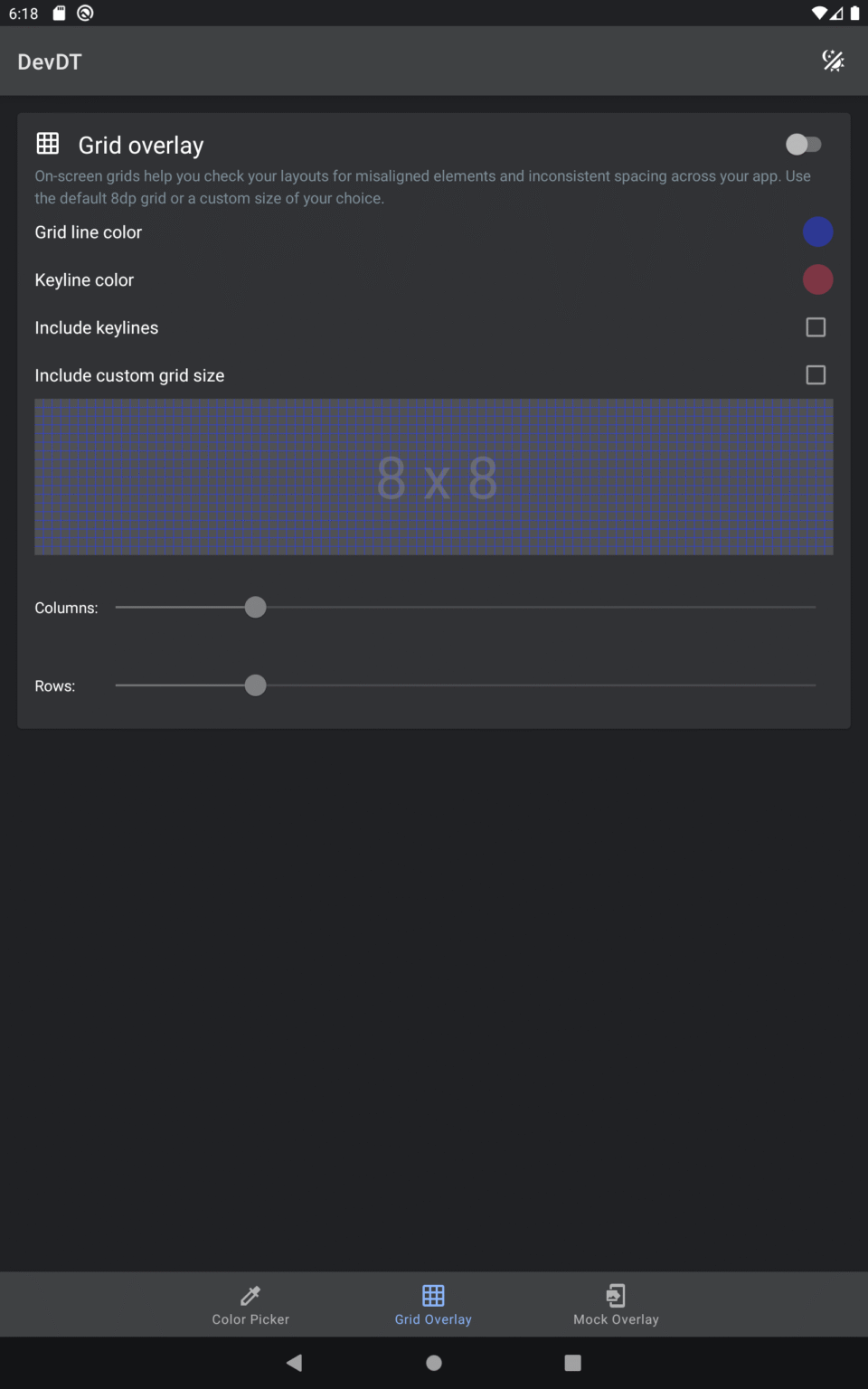 Designer Tools Pro 2.0.8 APK Download by Wixel Store - APKMirror