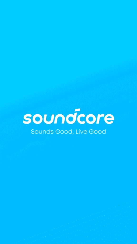 Download Soundcore APKs for Android - APKMirror