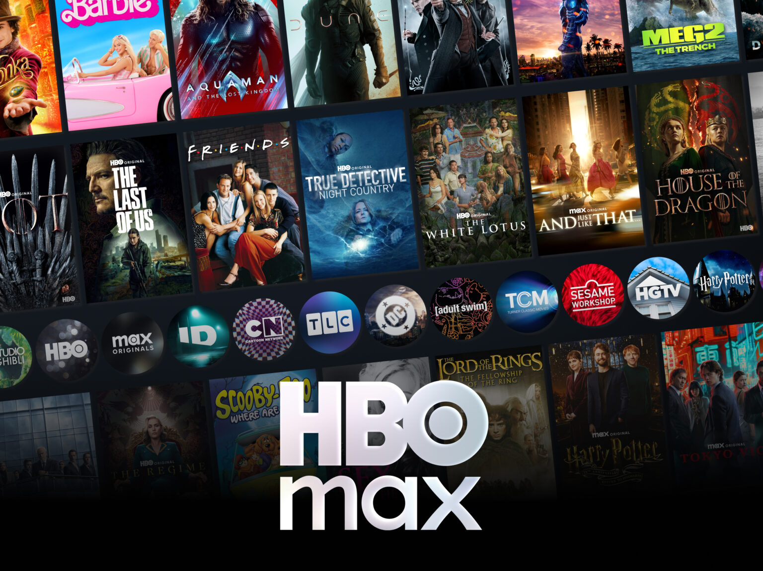 Download HBO Max: Stream TV & Movies APKs for Android - APKMirror