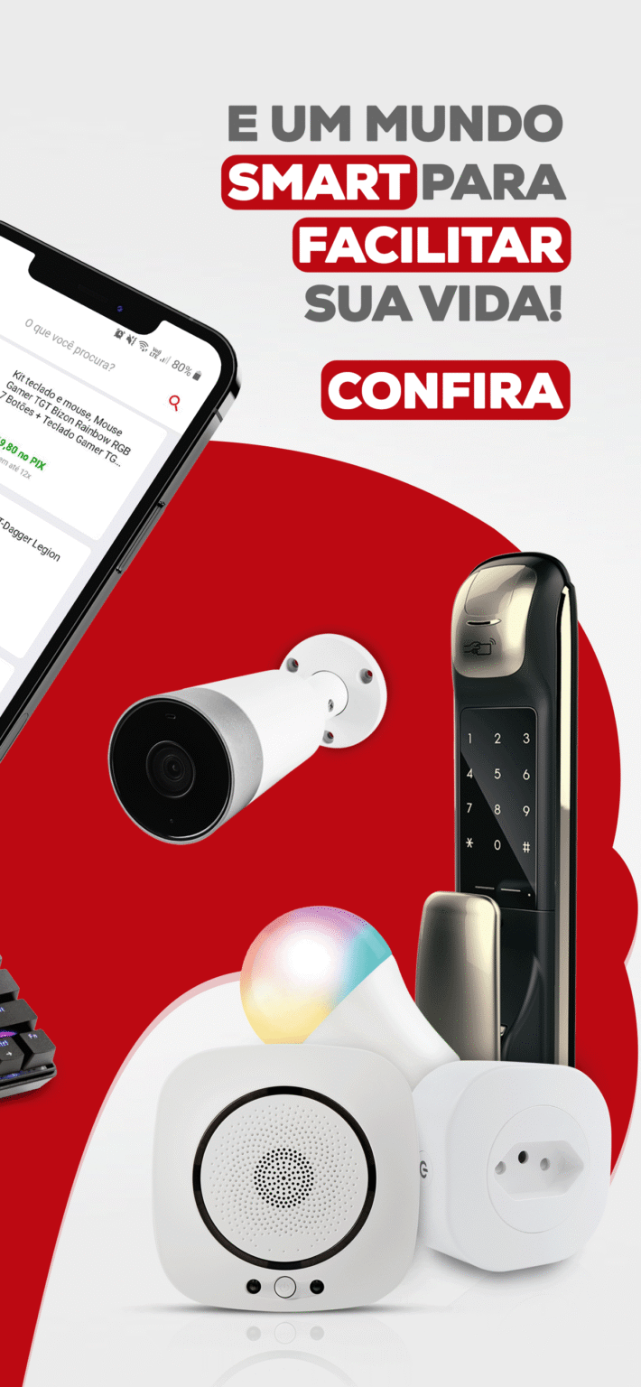 Pichau 0.9.3 APK Download by Pichau - APKMirror