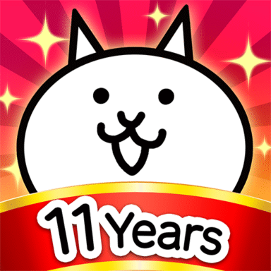 The Battle Cats 15.1.0 APK Download by PONOS Corporation - APKMirror