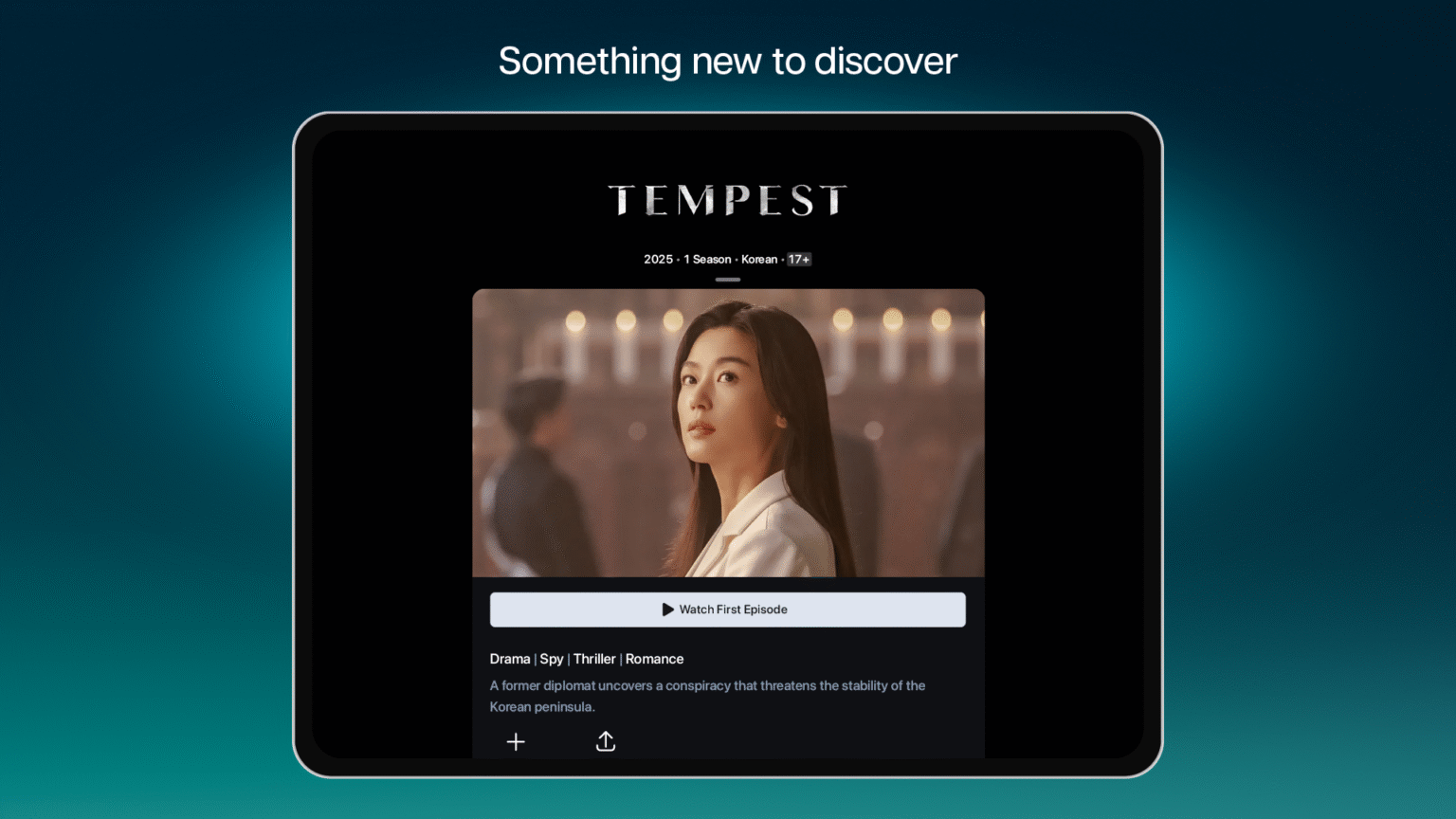 Disney+ Hotstar 25.10.27.0 (120-640dpi) (Android 5.0+) APK Download by The Walt Disney Company ...