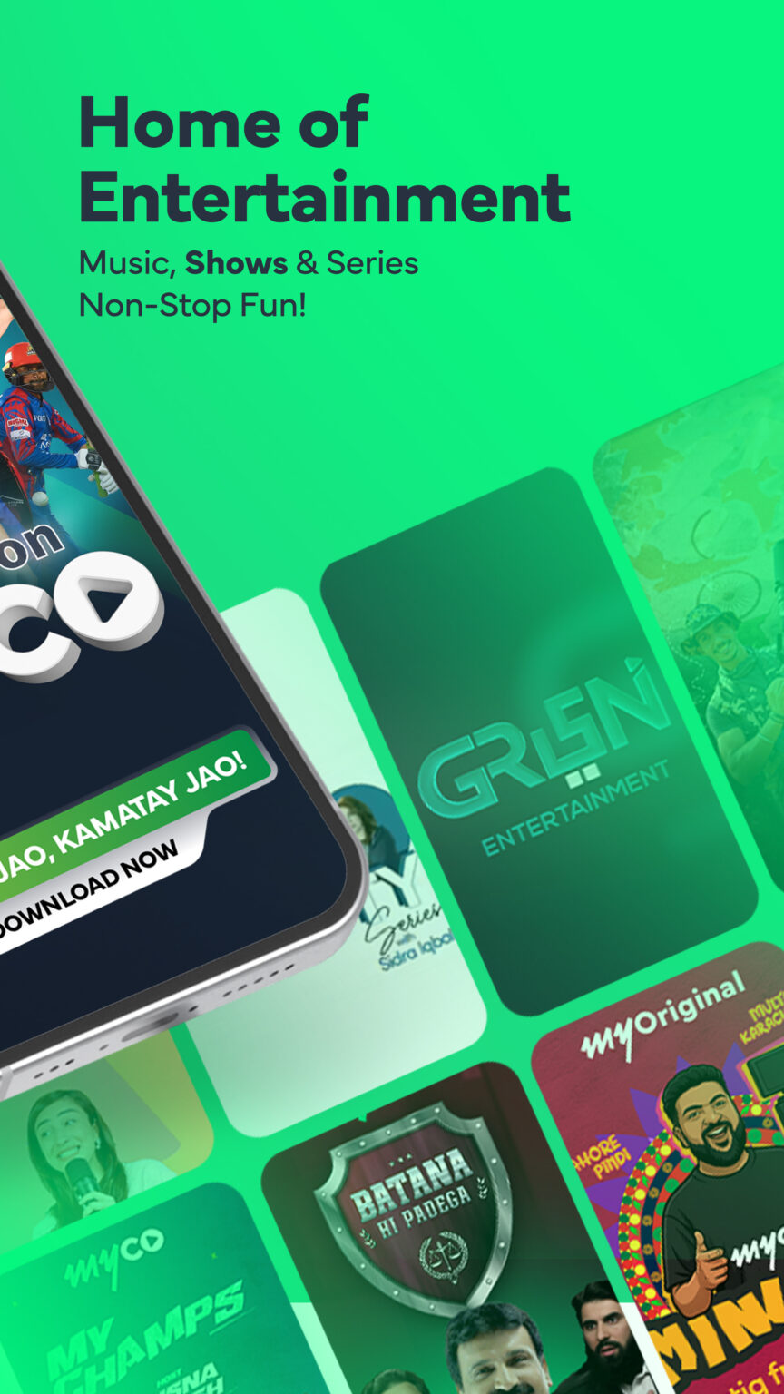 myco - Live sports, TV, Films 2.31.1 APK Download by myco - APKMirror