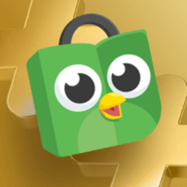 Tokopedia 3.339.0 APK Download by PT. Tokopedia - APKMirror