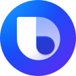 Download Watch Bixby APKs for Android - APKMirror