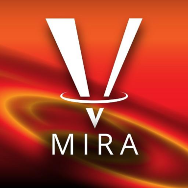 Vegatouch Mira 2.18.6.2 APK Download by Firefly Integrations - APKMirror
