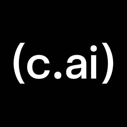 Download Character AI: Chat, Talk, Text APKs for Android - APKMirror