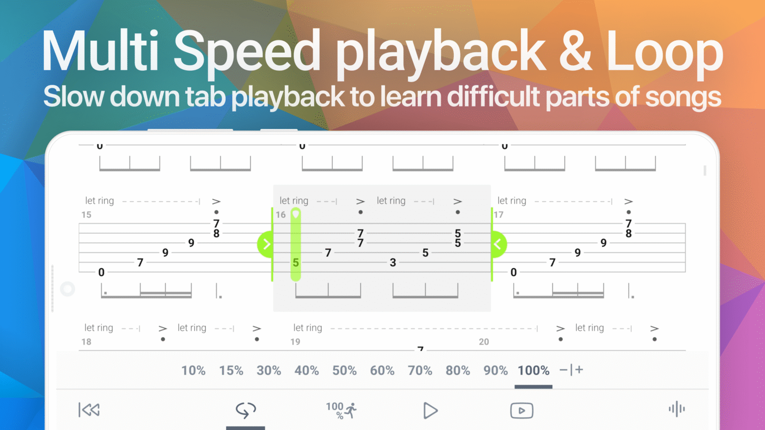 Songsterr Guitar Tabs & Chords 6.4.5 APK Download by Songsterr - APKMirror