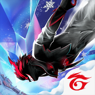 Free Fire x JUJUTSU KAISEN 1.118.1 (arm64-v8a) (Android 5.0+) APK ...