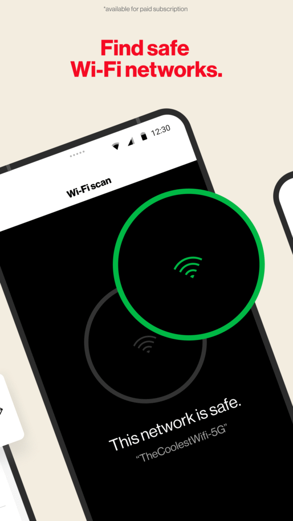 Verizon Protect 7.8.5-17 APK Download by Verizon Consumer Group - APKMirror