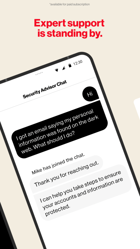 Verizon Protect 7.8.5-17 APK Download by Verizon Consumer Group - APKMirror