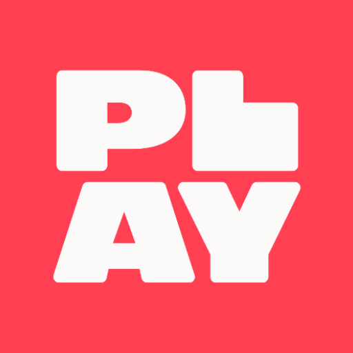 Download Play Media nv apps for Android - APKMirror