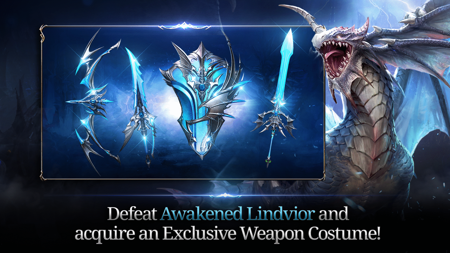 Lineage2 Revolution 1.58.14 APK Download by Netmarble - APKMirror