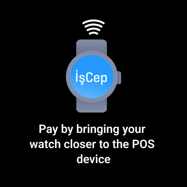 İşCep: Banking & Finance 6.5.0 (nodpi) (Android 5.0+) APK Download by Türkiye İş Bankası A.Ş ...