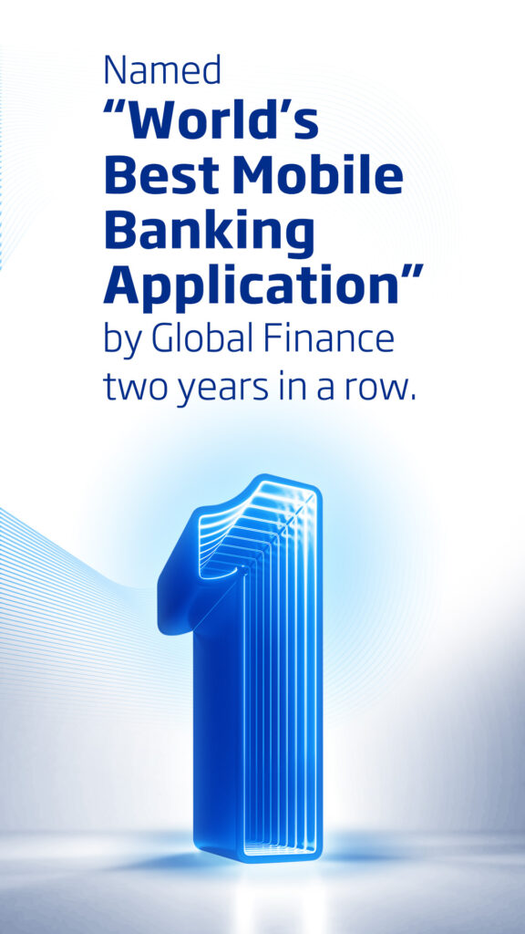 İşCep: Banking & Finance 6.5.0 (nodpi) (Android 5.0+) APK Download by ...