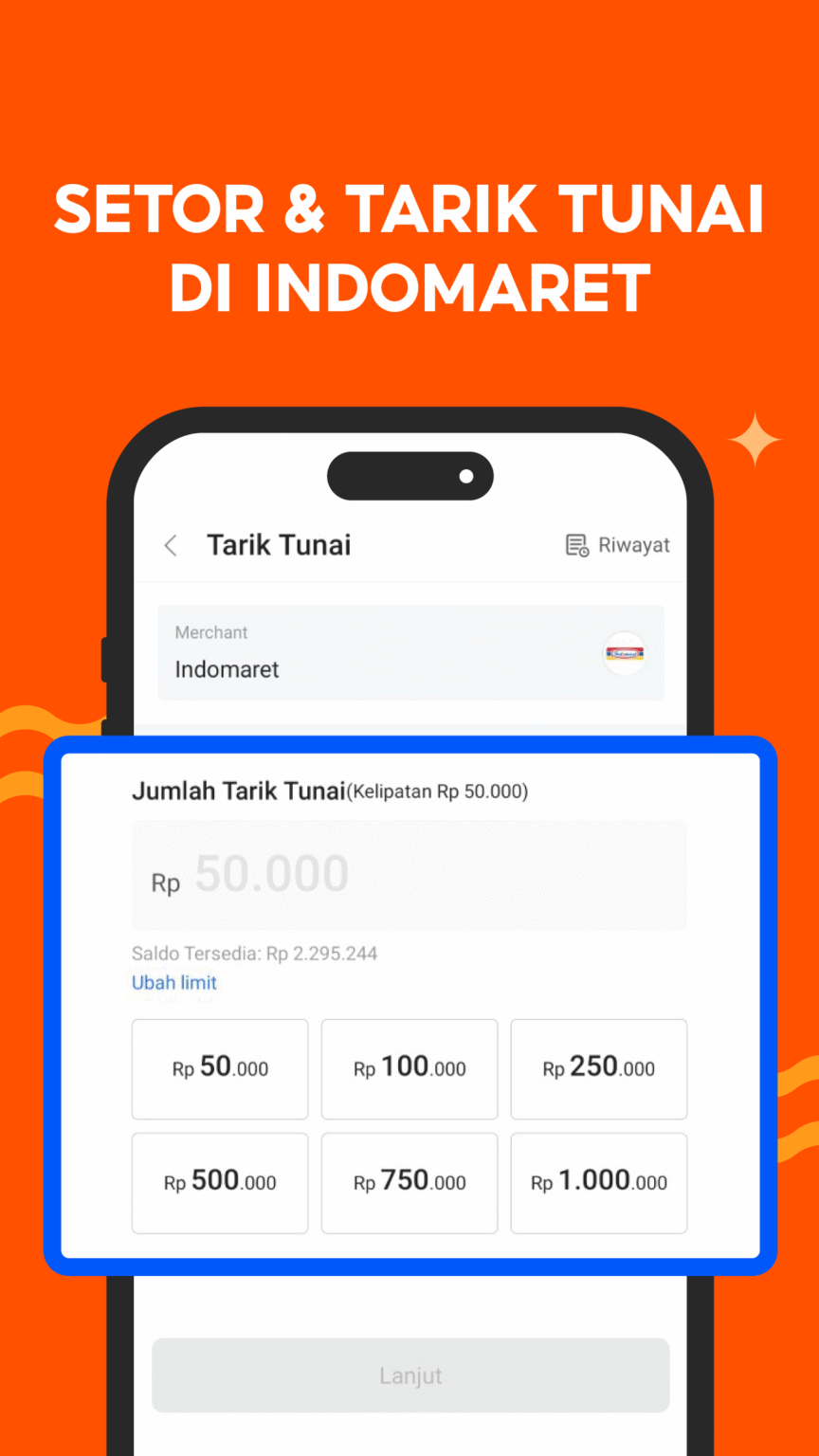SeaBank 3.31.0 (303100) APK Download by SeaBank Indonesia - APKMirror