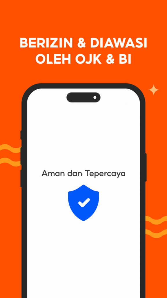 SeaBank 3.31.0 (303100) APK Download by SeaBank Indonesia - APKMirror